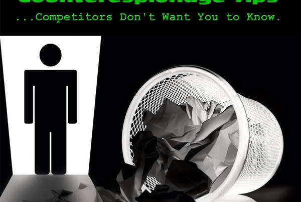 Malicious USB Cables | USB Hacking Cables | Murray Associates