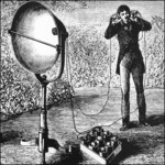 Laser Beam Eavesdropping – Sci-Fi Bugs? - Murray Associates TSCM
