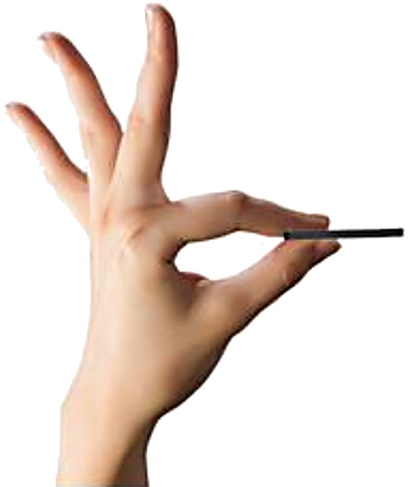 World’s Smallest GPS Tracker| Counter Espionage