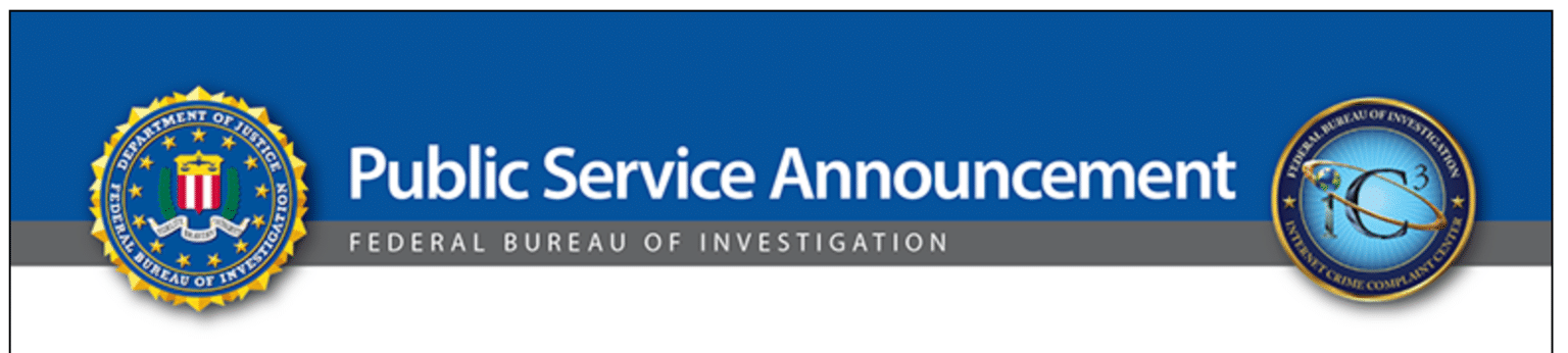 The FBI Hotel Wi-Fi Security Checklist - Murray Associates TSCM