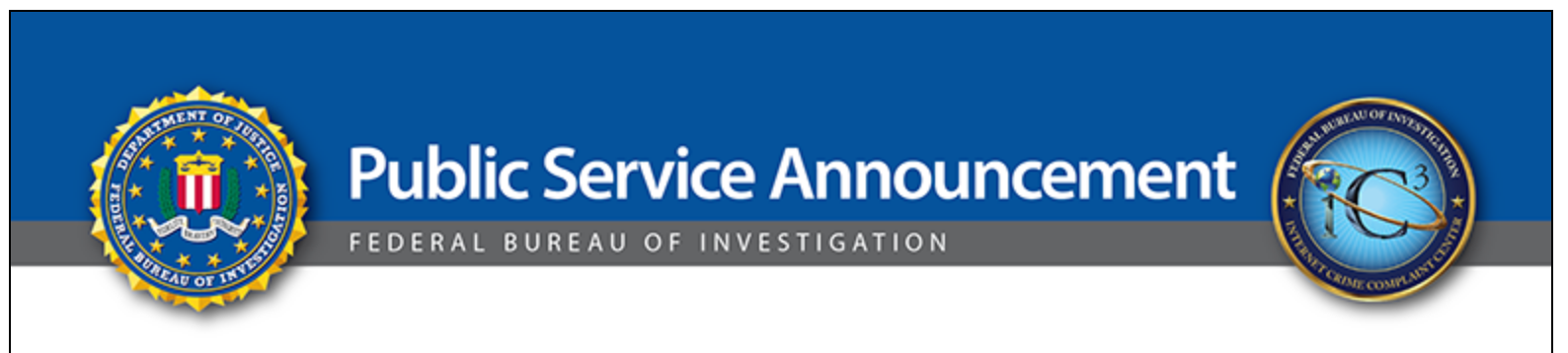 The FBI Hotel Wi-Fi Security Checklist - Murray Associates TSCM