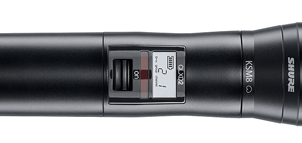 Do Ultrasonic Microphone Jammers Work? - Murray Associates TSCM
