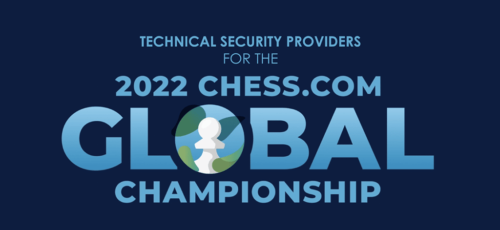 Corporate TSCM Inspections | Murray Associates